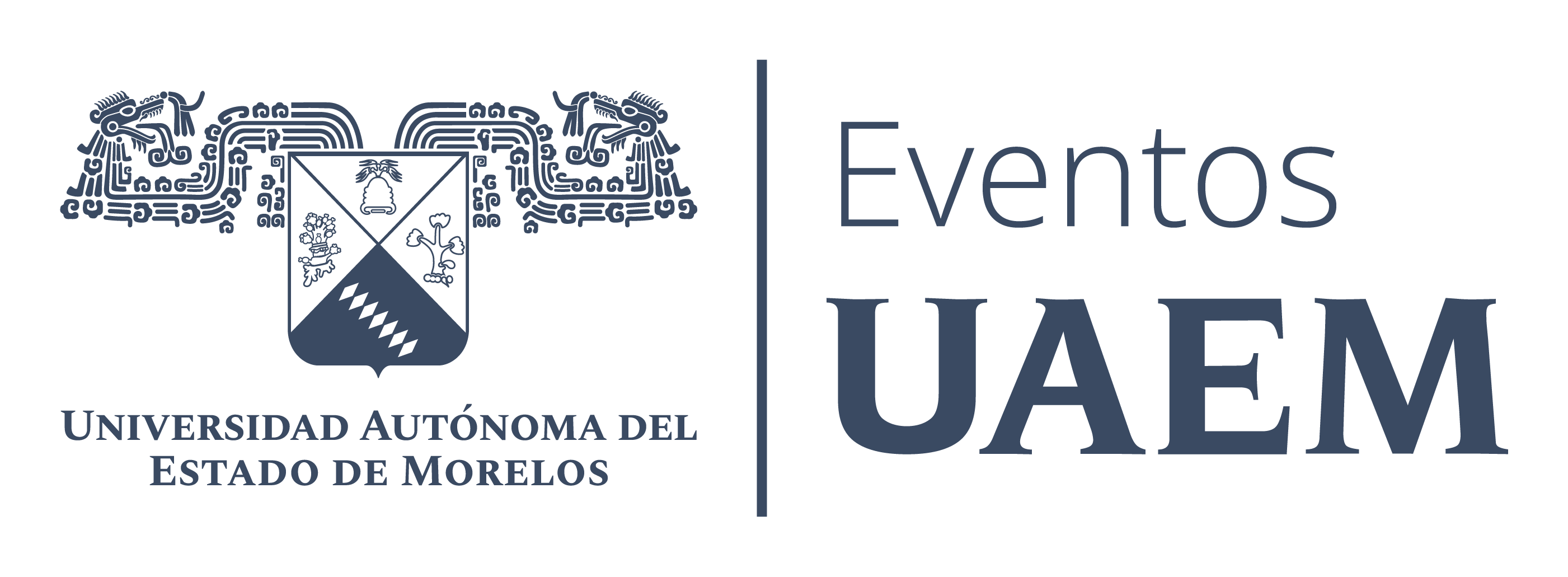 UAEM | Eventos